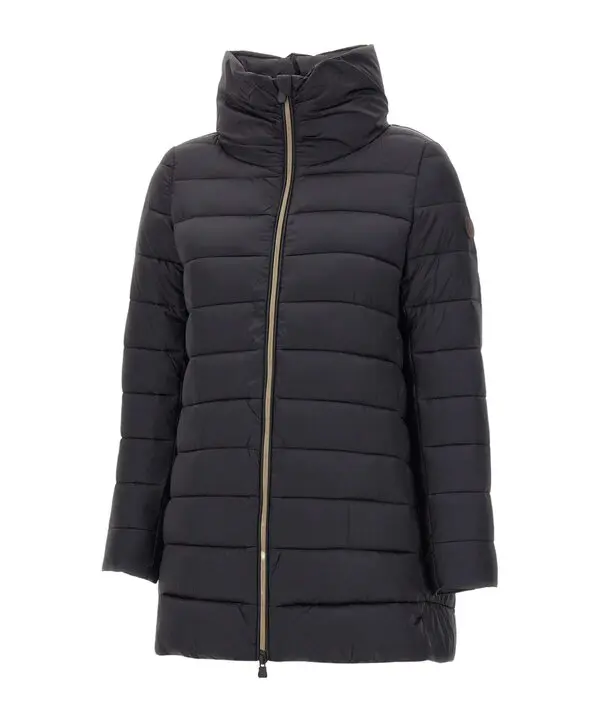 SAVE THE DUCK Lydia Coat