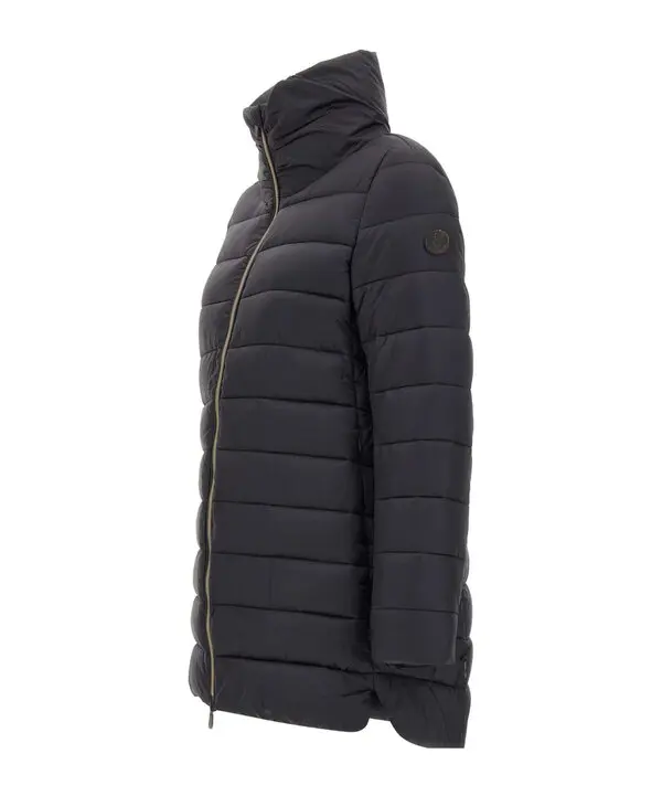 SAVE THE DUCK Lydia Coat