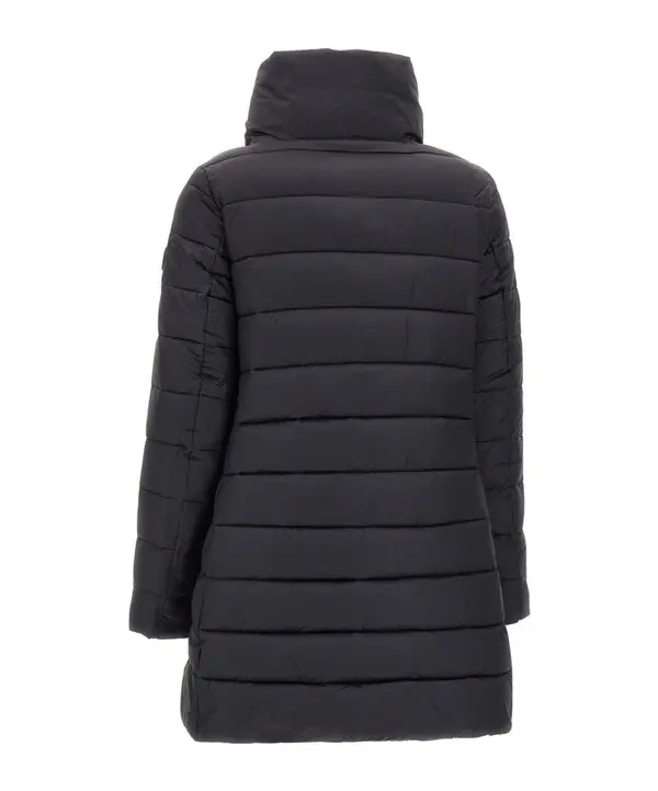 SAVE THE DUCK Lydia Coat