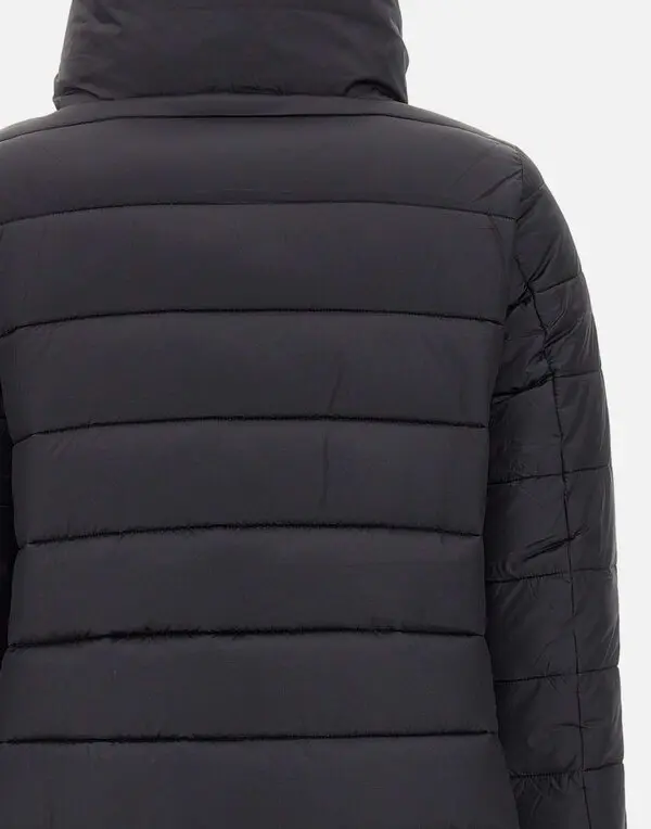 SAVE THE DUCK Lydia Coat