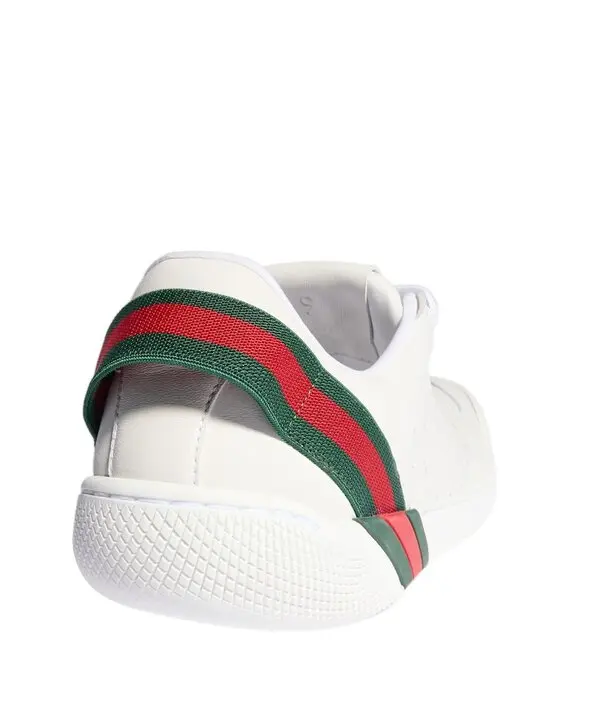 Gucci Screener Sneaker
