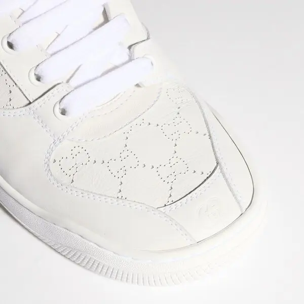 Gucci Screener Sneaker