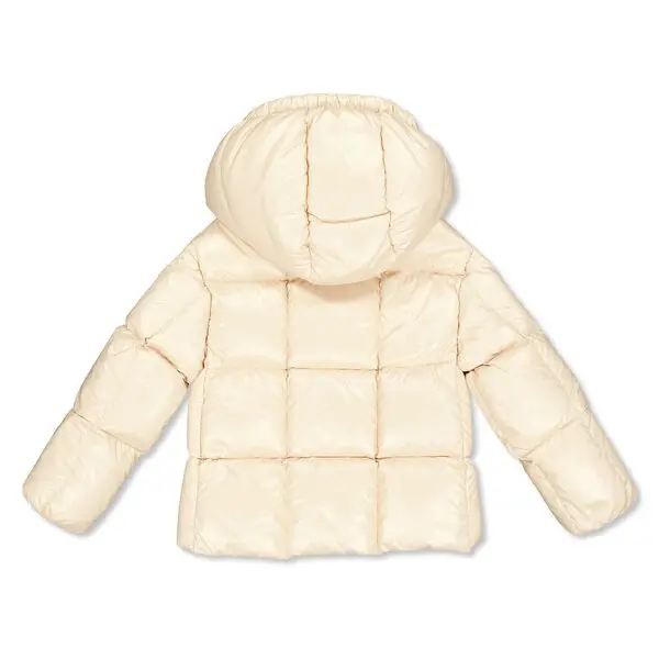 Moncler Simple Jacket