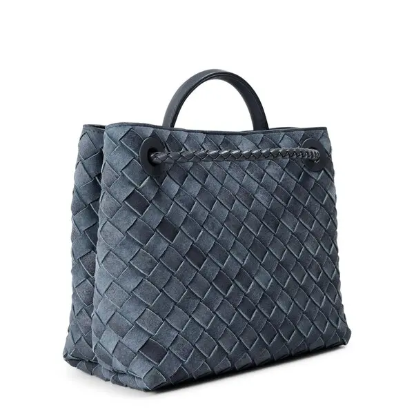 Bottega Veneta Small Andiamo