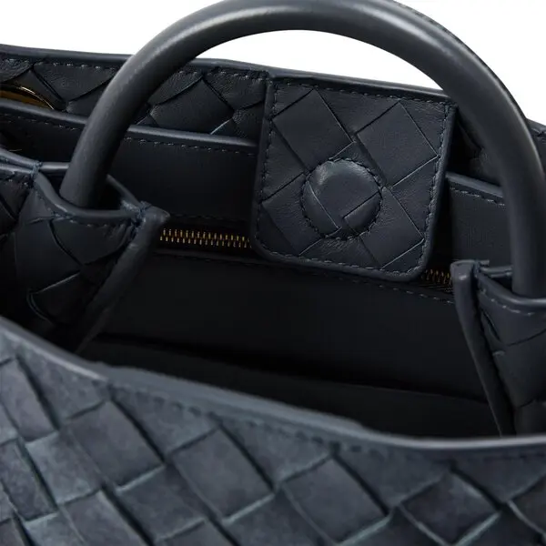 Bottega Veneta Small Andiamo