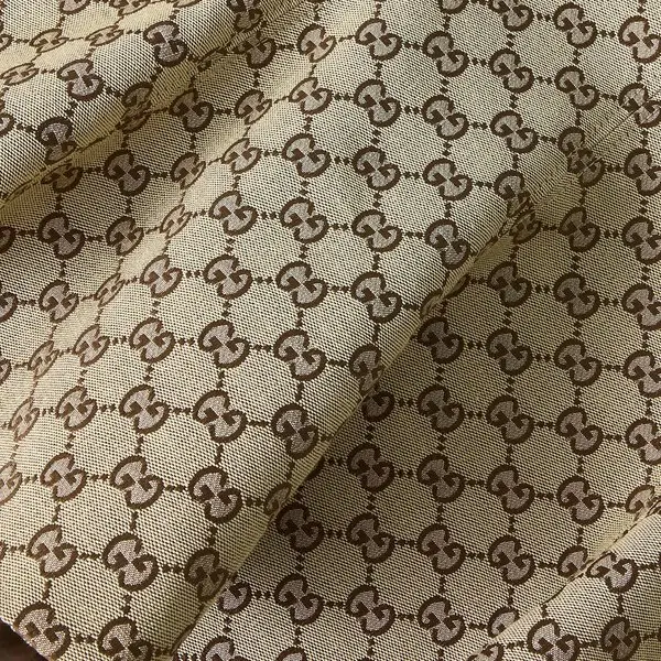 Gucci Monogram Mini Skort