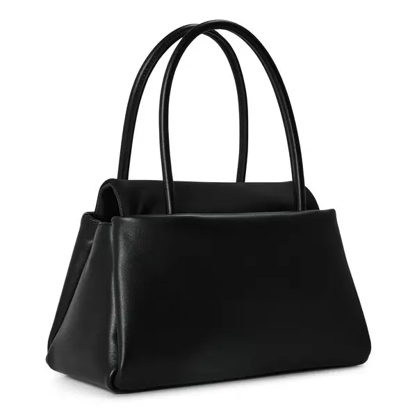 Prada Solid Color Passage Bag