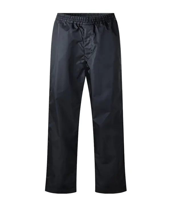 Prada Casual Sports Pants