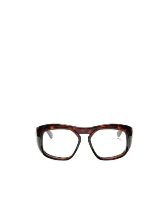Valentino Garavani Rectangular Optical Glasses