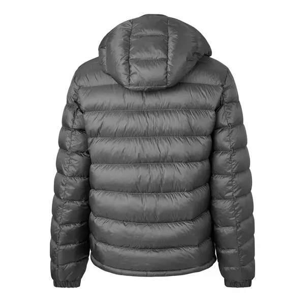 Moncler Verit Down Puffer Jacket