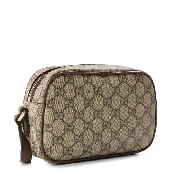 Gucci Ophidia Camera Bag