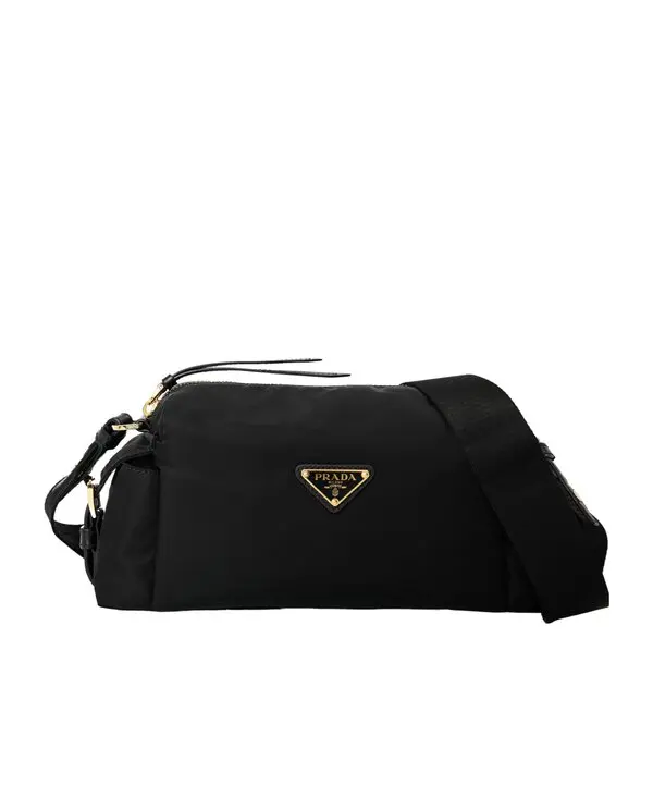 Prada Shoulder Bag