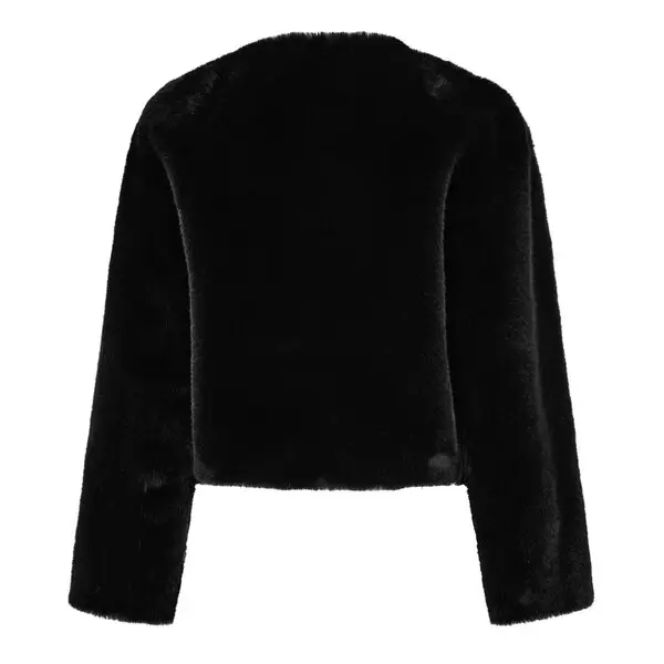 Prada Solid-color Jackets