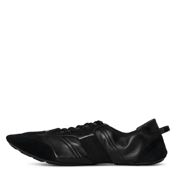 Gucci Low-top Sports Shoes