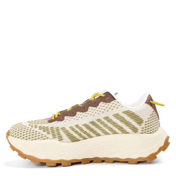 Miu Miu Simple Sports Shoes