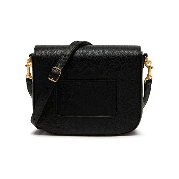 Mulberry Classic Shoulder And Crossbody Bag