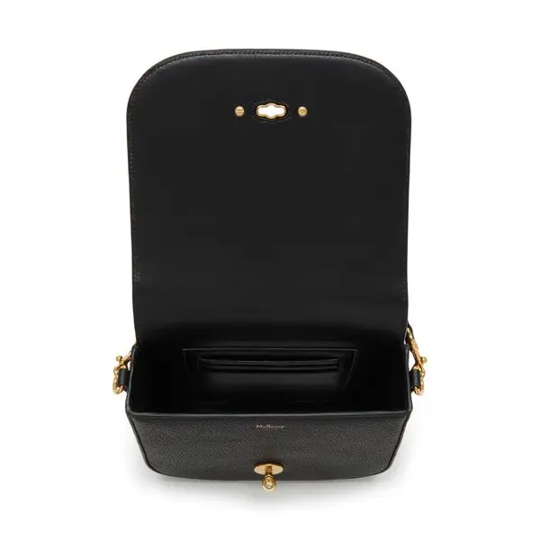 Mulberry Classic Shoulder And Crossbody Bag