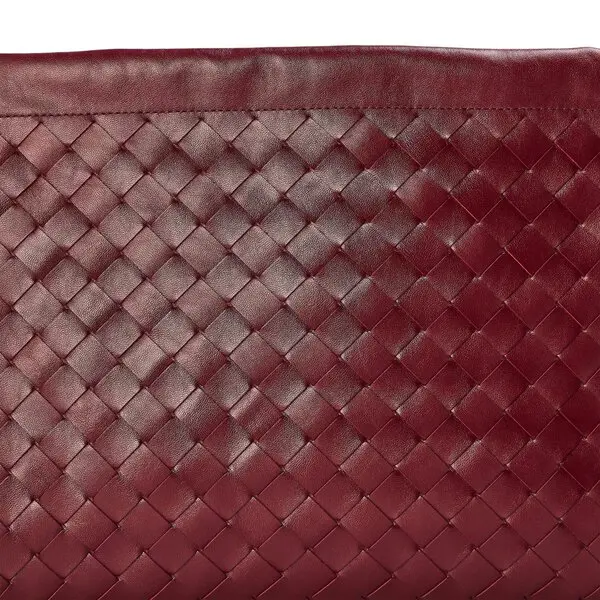 Bottega Veneta Simple Handbag