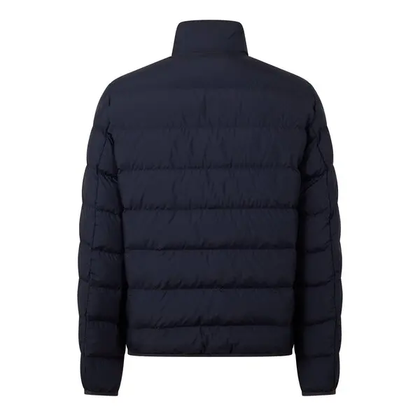 Moncler Down Puffer Jacket