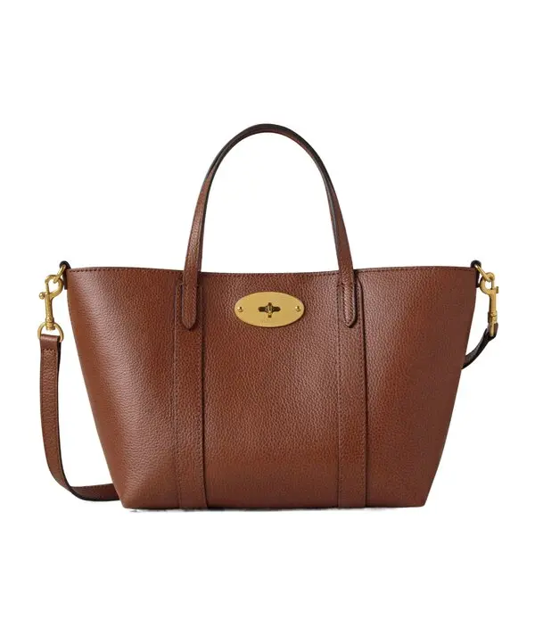 Mulberry Simple Handbag