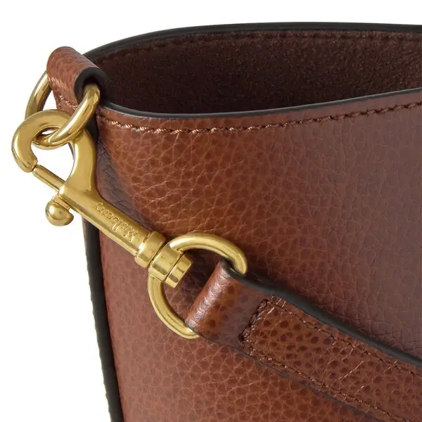 Mulberry Simple Handbag