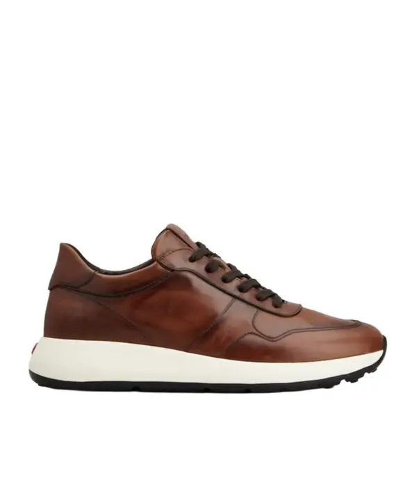 TOD'S Low-top Sneakers