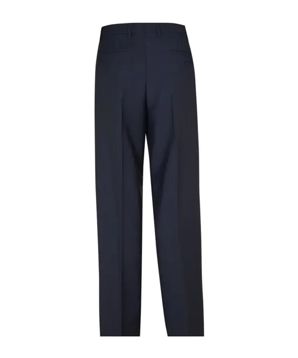 Miu Miu Straight Leg Trousers