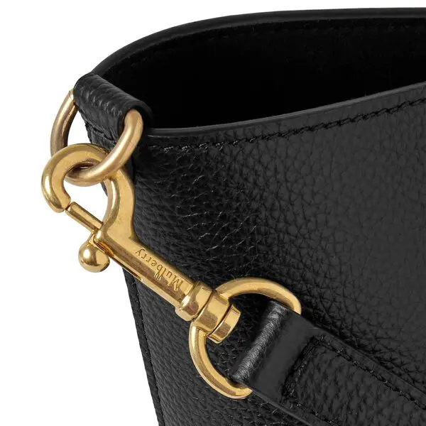 Mulberry Classic Single-shoulder Bag