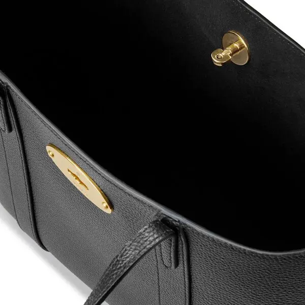 Mulberry Classic Single-shoulder Bag