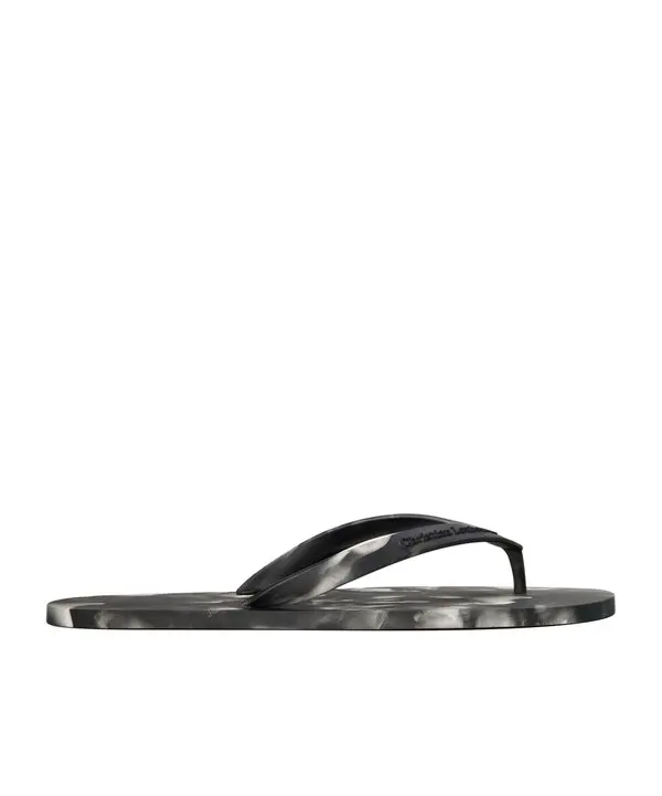 CHRISTIAN LOUBOUTIN Flip-flop Sandal
