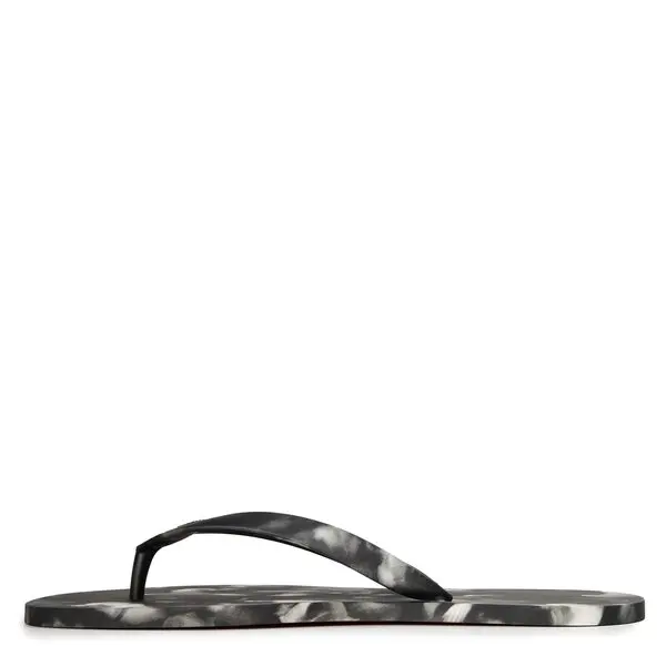 CHRISTIAN LOUBOUTIN Flip-flop Sandal