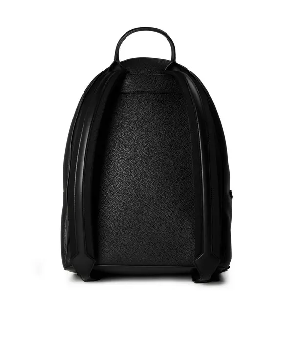 CHRISTIAN LOUBOUTIN Solid Color Backpack