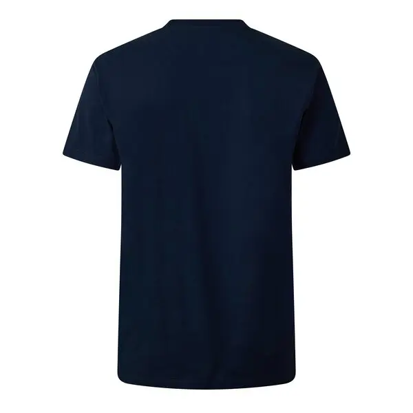 Fendi Printed T-shirt
