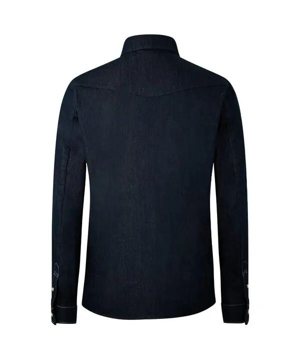 Moncler Versatile Shirt