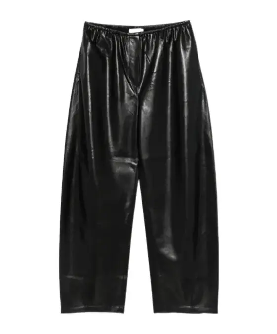 Nanushka Zoela Trousers