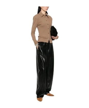 Nanushka Zoela Trousers