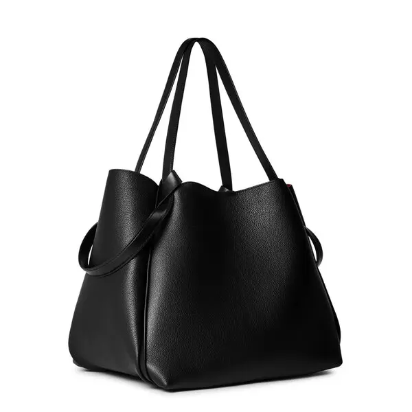 CHRISTIAN LOUBOUTIN Simple Handbag
