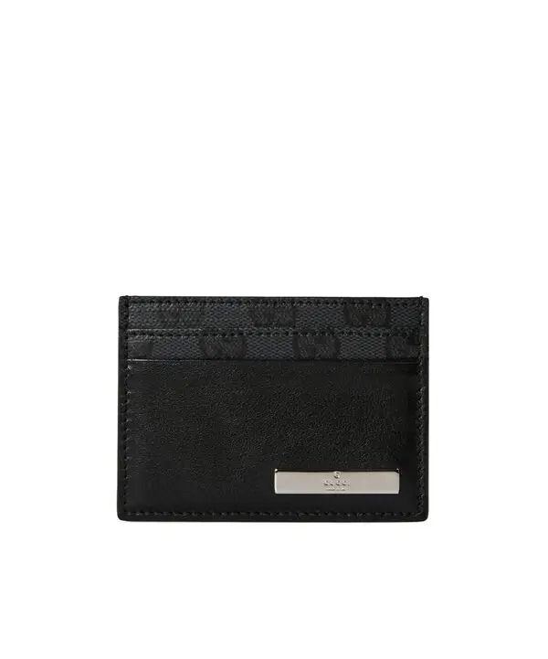 Gucci Slim Card Holder