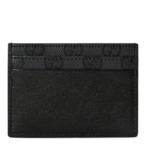 Gucci Slim Card Holder