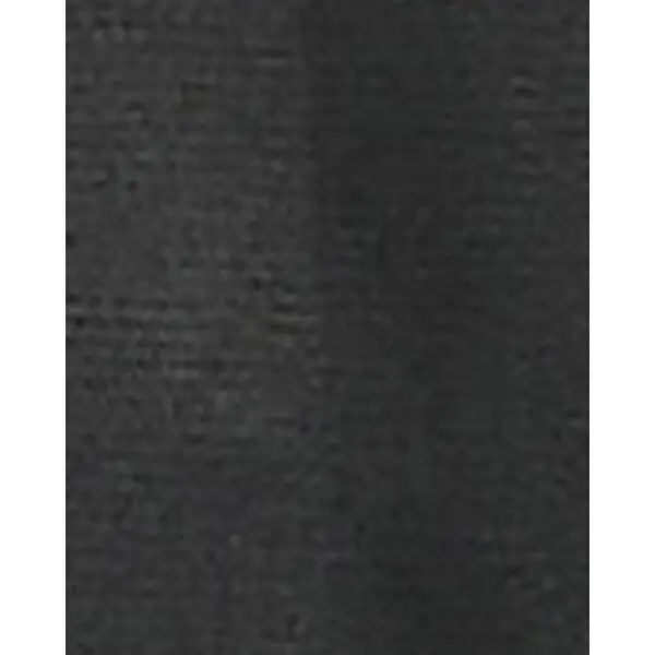 Barbour Solid Color Coat