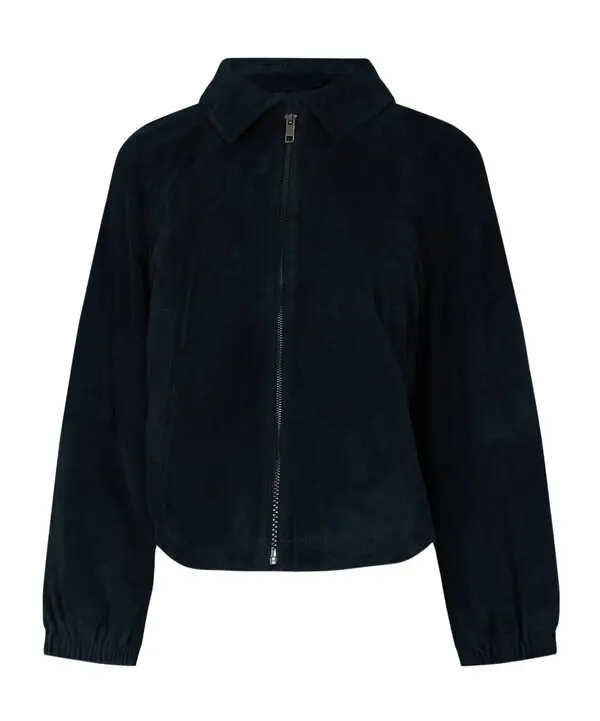 Max Mara Zuppa Barn Jacket