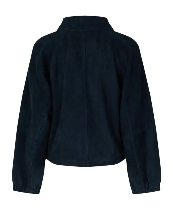 Max Mara Zuppa Barn Jacket