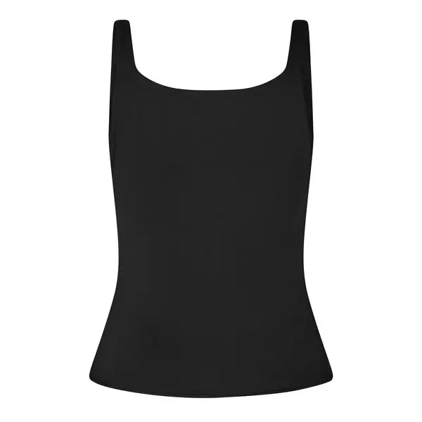 Gucci Simple T-shirt