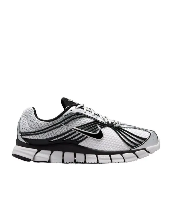 Nike Color Block Trainers