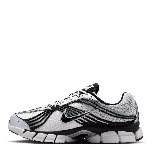 Nike Color Block Trainers
