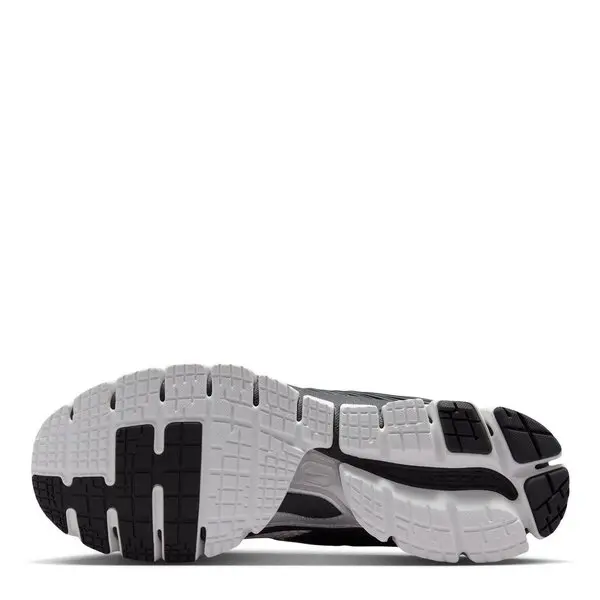 Nike Color Block Trainers