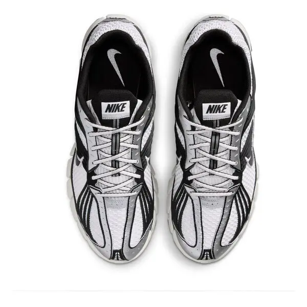 Nike Color Block Trainers