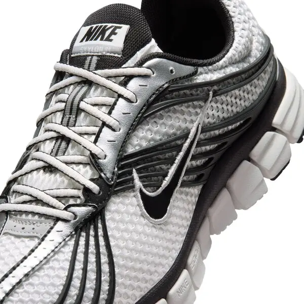 Nike Color Block Trainers