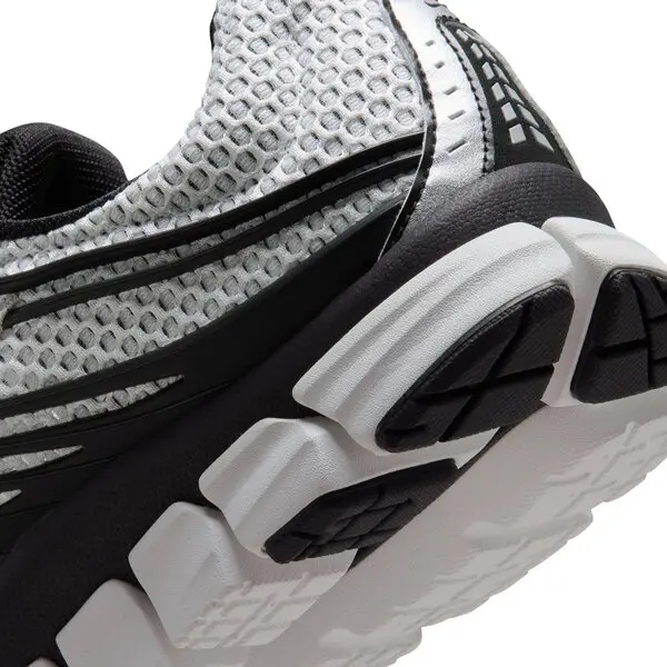Nike Color Block Trainers