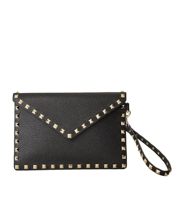 Valentino Garavani Simple Handbag